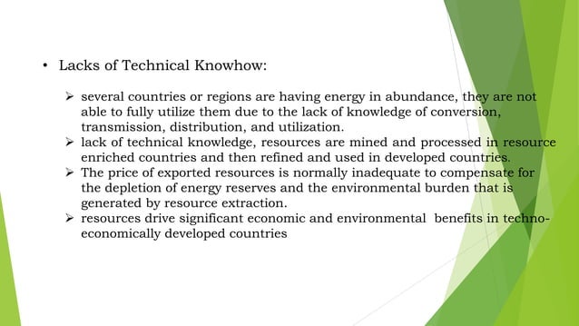 Module Computer graphics and visualization.pptx