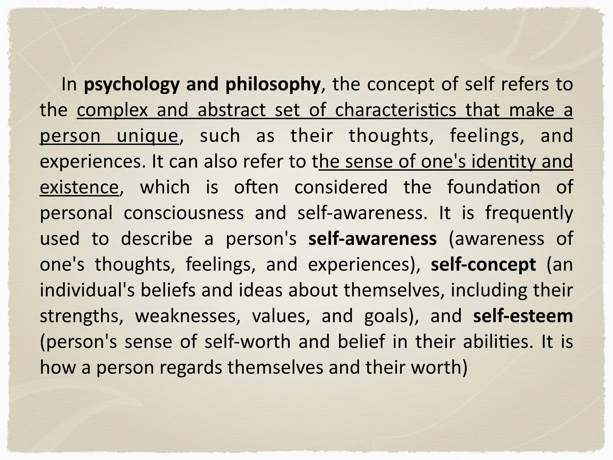 personality-development-in-psychology-module 1.pdf