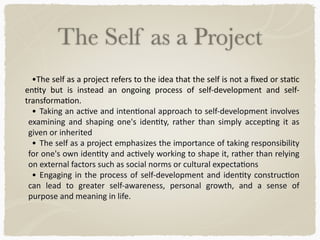 personality-development-in-psychology-module 1.pdf