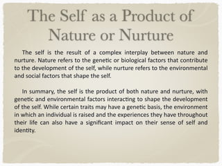 personality-development-in-psychology-module 1.pdf