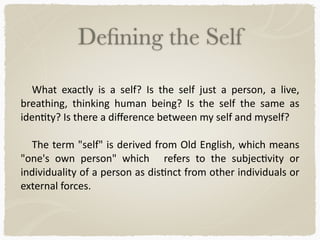 personality-development-in-psychology-module 1.pdf