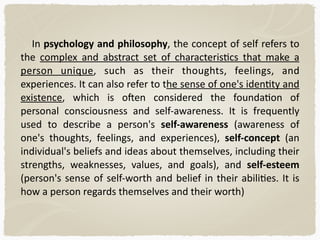 personality-development-in-psychology-module 1.pdf