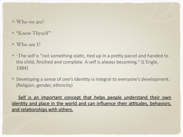 personality-development-in-psychology-module 1.pdf