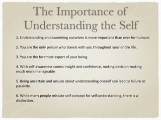 personality-development-in-psychology-module 1.pdf