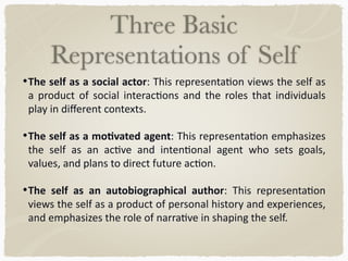 personality-development-in-psychology-module 1.pdf