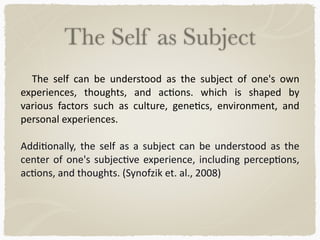 personality-development-in-psychology-module 1.pdf