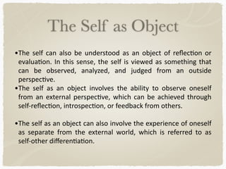 personality-development-in-psychology-module 1.pdf