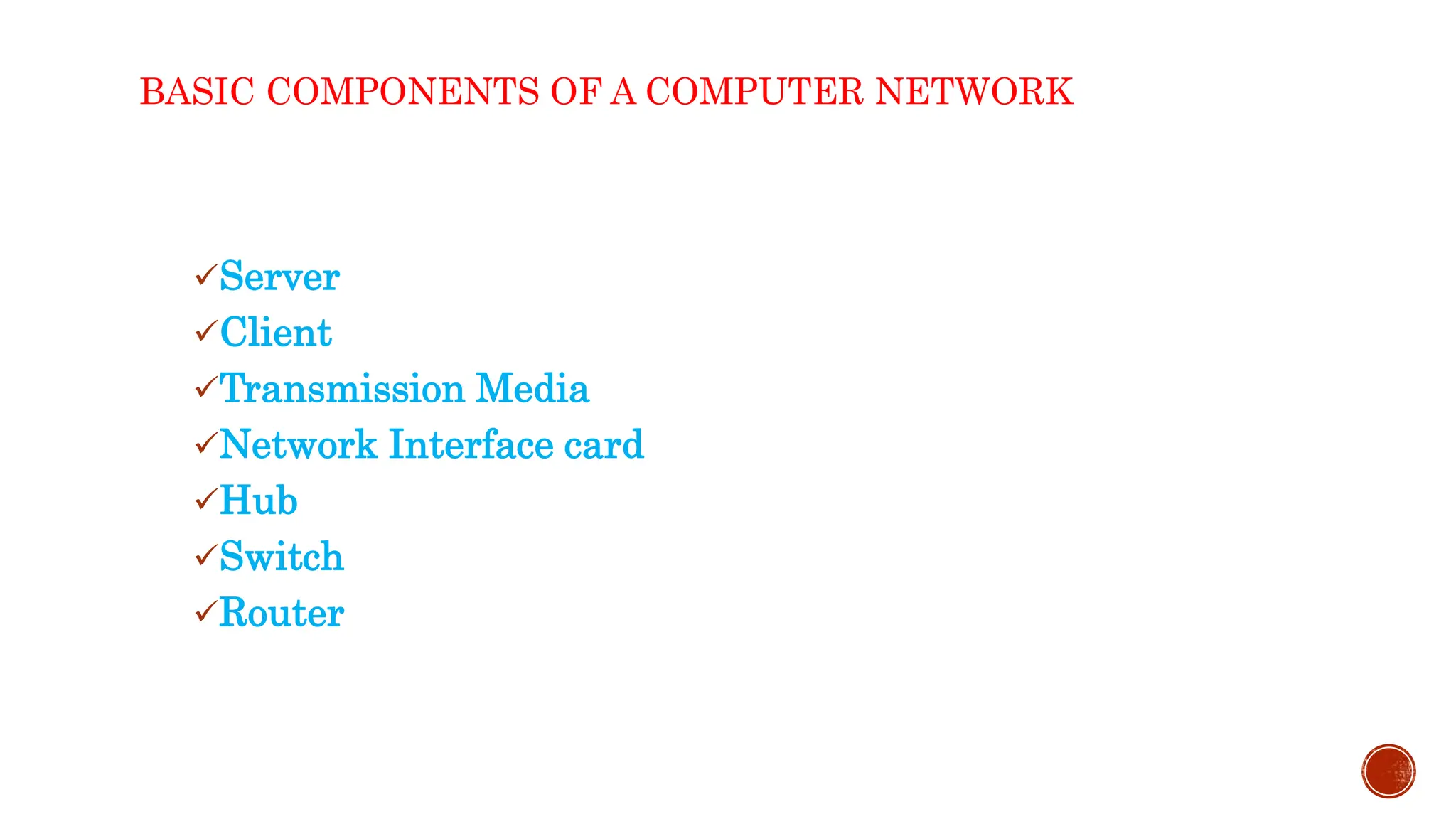 Module 1 Notes For Iot Betck105h Vtu Introduction To Iot Ppt