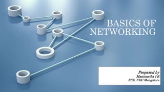 Module 1 notes for IoT BETCK105H (VTU) Introduction to IoT | PPTX