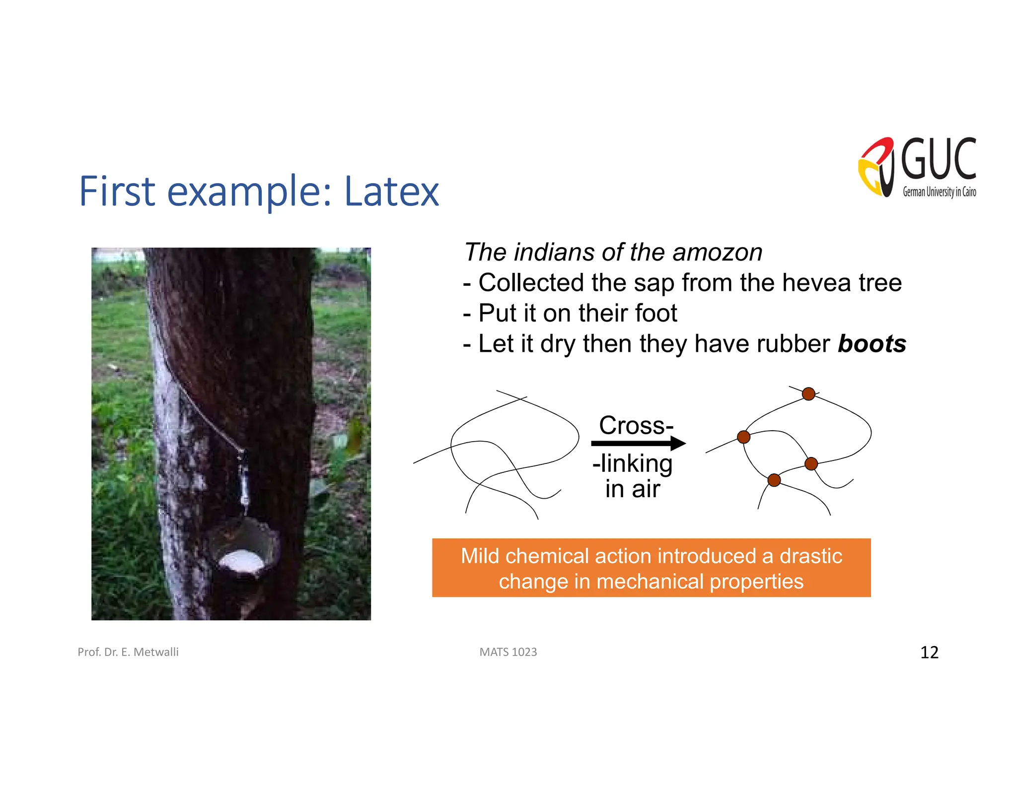 Soft Matters module one talking about the soft matters types | PPT