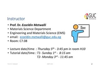 Soft Matters module one talking about the soft matters types | PPT