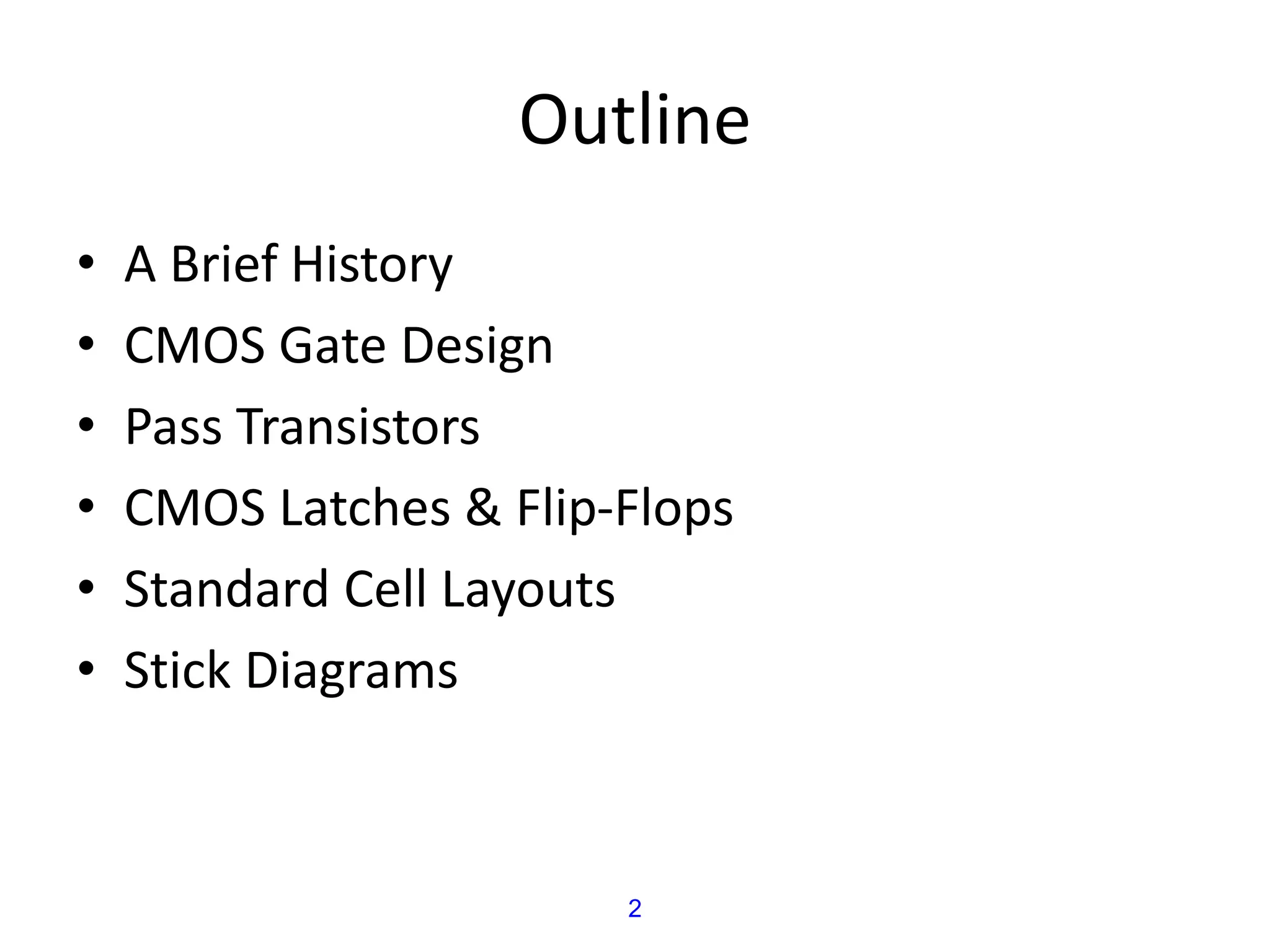 VLSI DESIGN BASICS TRANSISTOR THEORY AND MOS TRANSISTOR.pptx