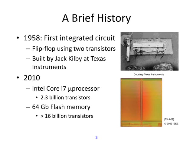 VLSI DESIGN BASICS TRANSISTOR THEORY AND MOS TRANSISTOR.pptx | Physics | Science