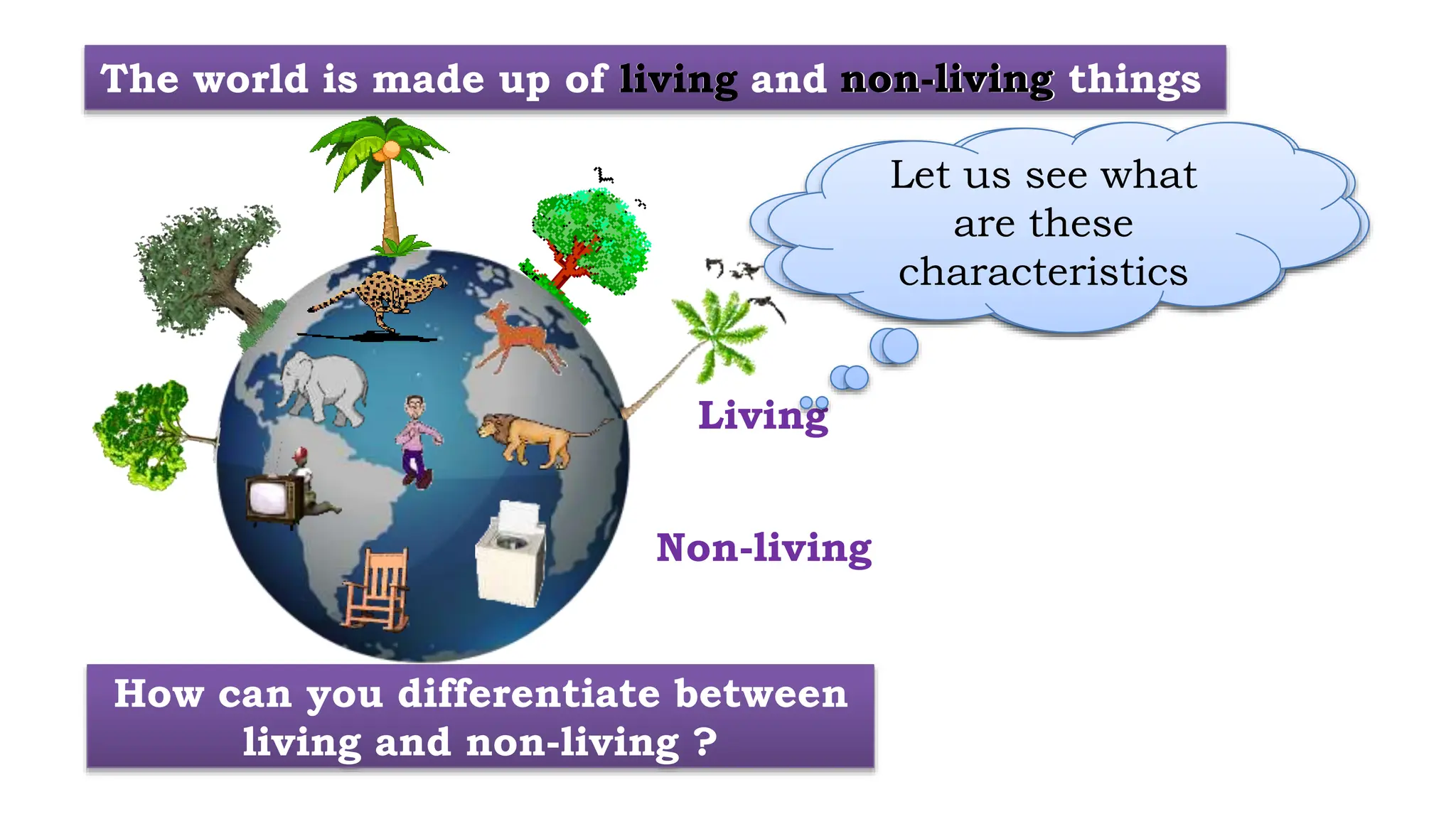 Module_1.In autotrophic nutrition ORGANISM | PPTX