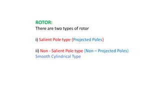 MODULE 1.pptx.pdf in electrical and electronic | PPT
