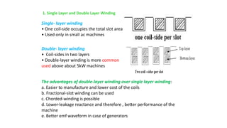 MODULE 1.pptx.pdf in electrical and electronic | PDF