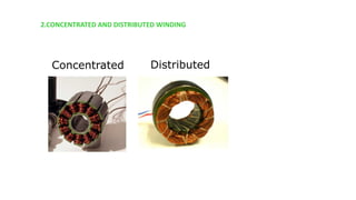 MODULE 1.pptx.pdf in electrical and electronic | PPT