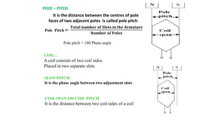 MODULE 1.pptx.pdf in electrical and electronic | PPT