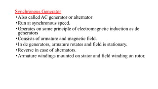 MODULE 1.pptx.pdf in electrical and electronic | PPT