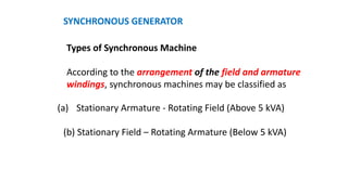 MODULE 1.pptx.pdf in electrical and electronic | PPT