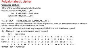 cryptographyandnetworksecu-module-1.pptx