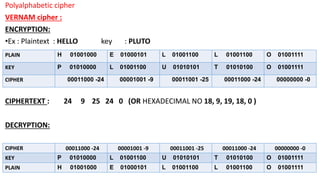 cryptographyandnetworksecu-module-1.pptx