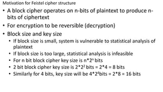cryptographyandnetworksecu-module-1.pptx