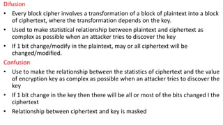 cryptographyandnetworksecu-module-1.pptx