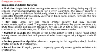 cryptographyandnetworksecu-module-1.pptx
