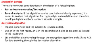 cryptographyandnetworksecu-module-1.pptx