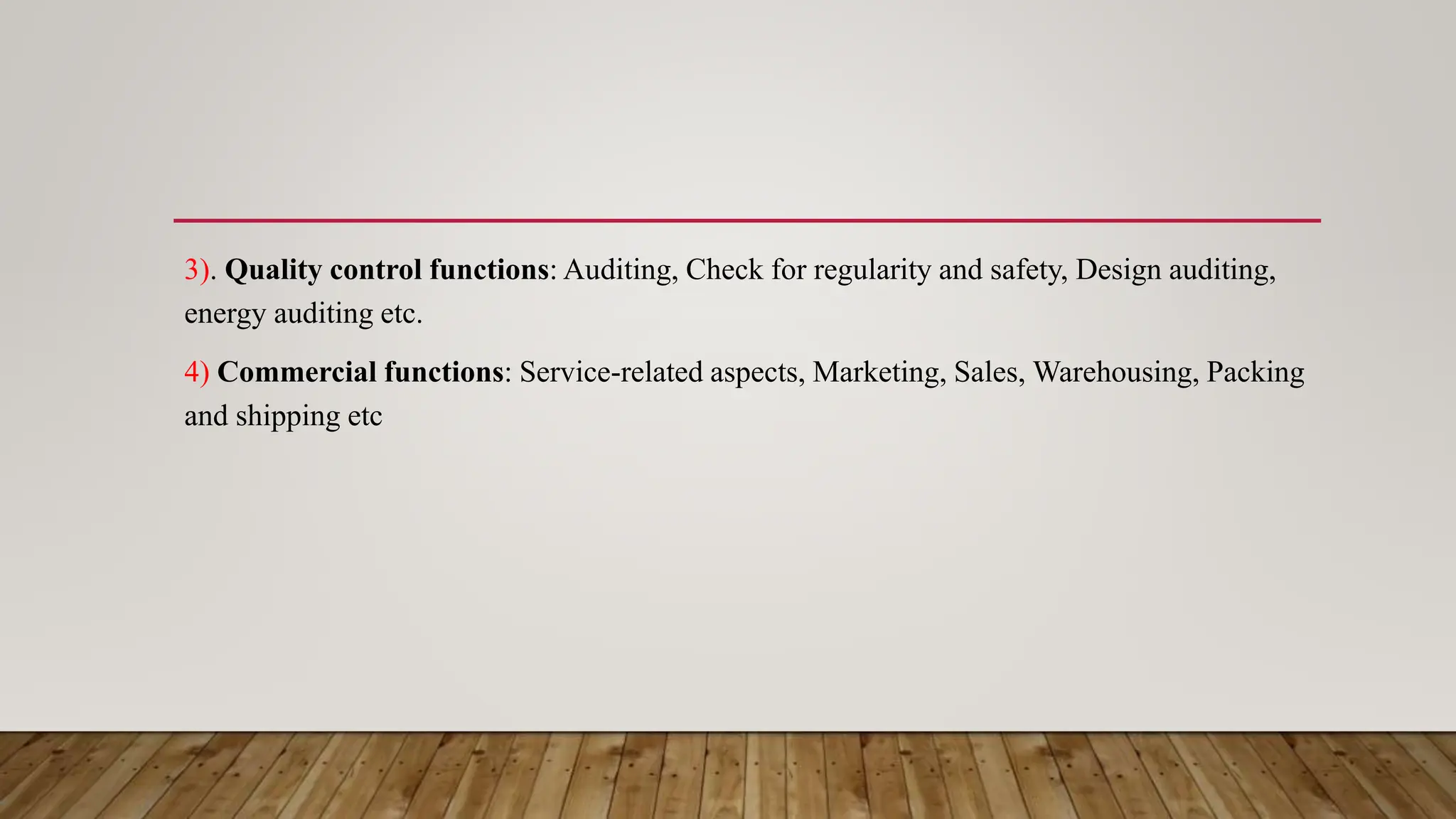 Design and Engineering Module 1 power point | PPT