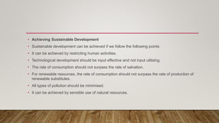 Module 1 intro to environmental studies.pptx