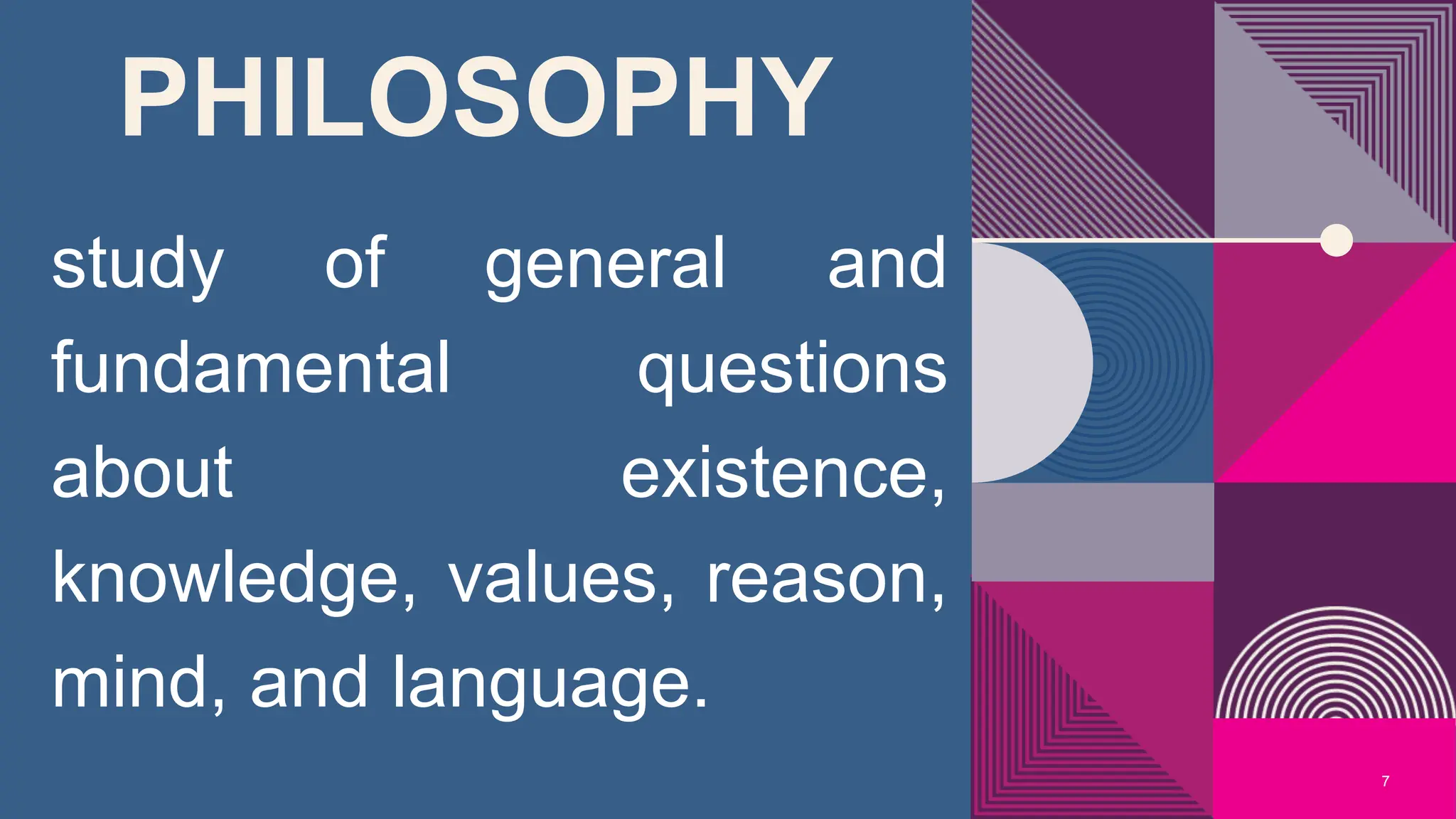 Module 1. meaning and methods of philosophy.pptx