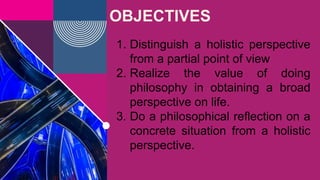 Module 1. meaning and methods of philosophy.pptx