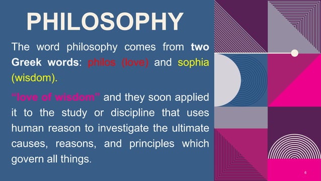 Module 1. meaning and methods of philosophy.pptx