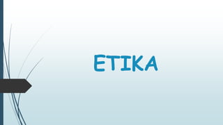 module 1.pptx pananaliksik quarter 1 r 1 | PPTX