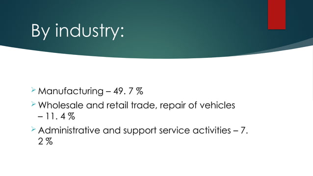 Mandatory 8hours OSH training company Safety | PPTX | Injuries ...