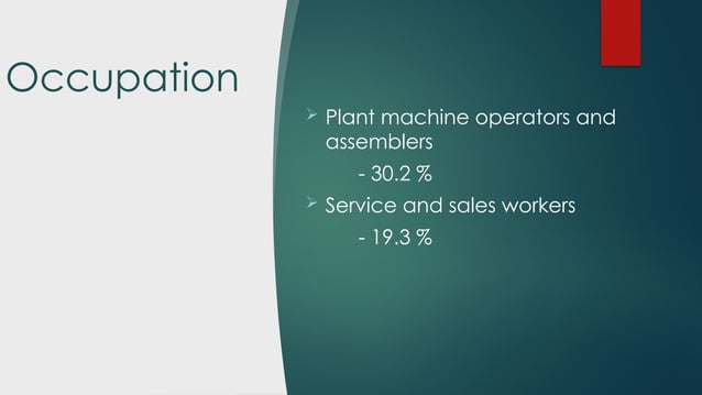 Mandatory 8hours OSH training company Safety | PPTX | Injuries ...