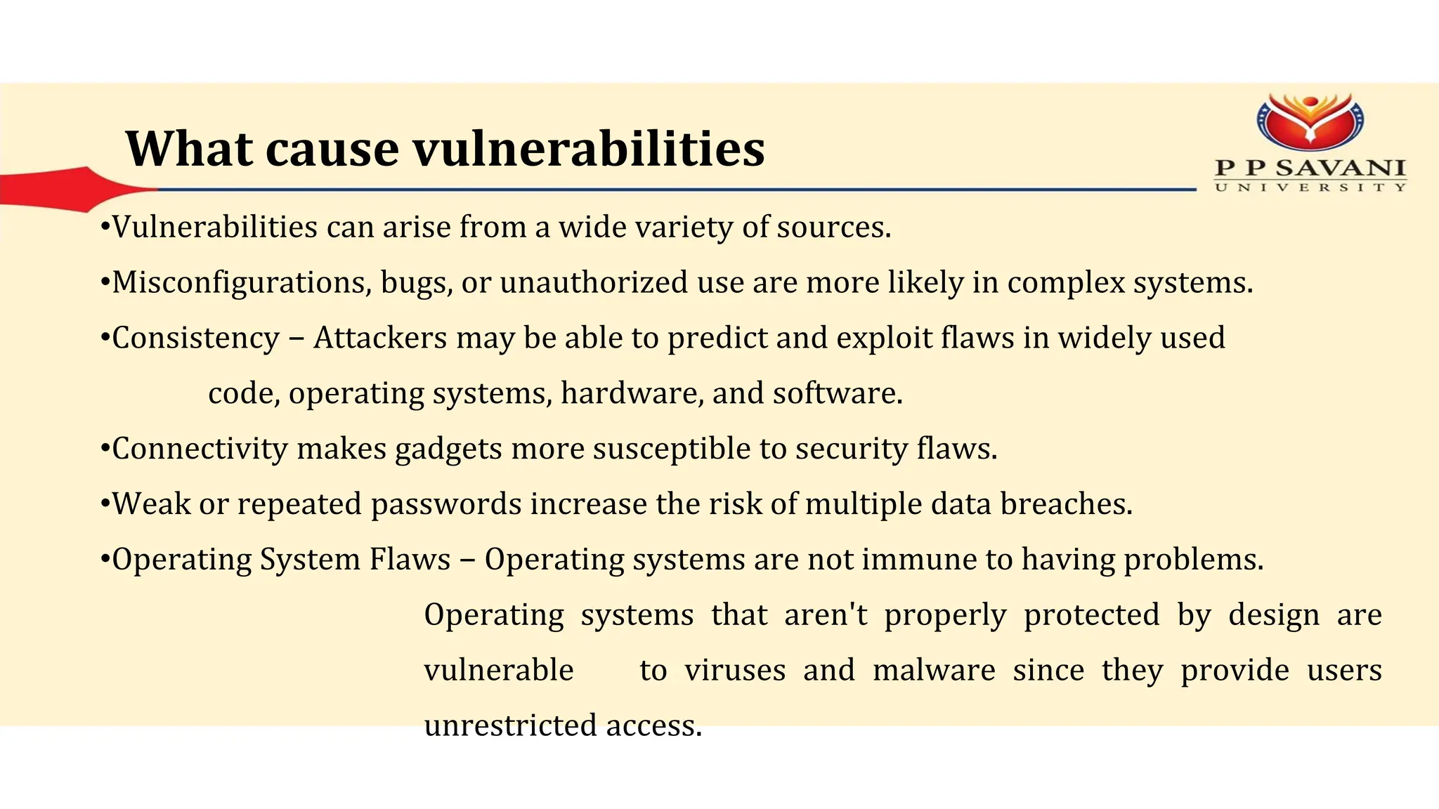 Module 1 Introduction to cryptography... | PDF