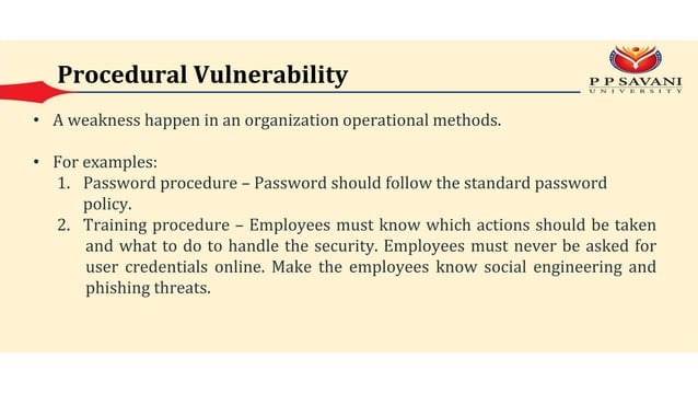 Module 1 Introduction to cryptography... | PDF