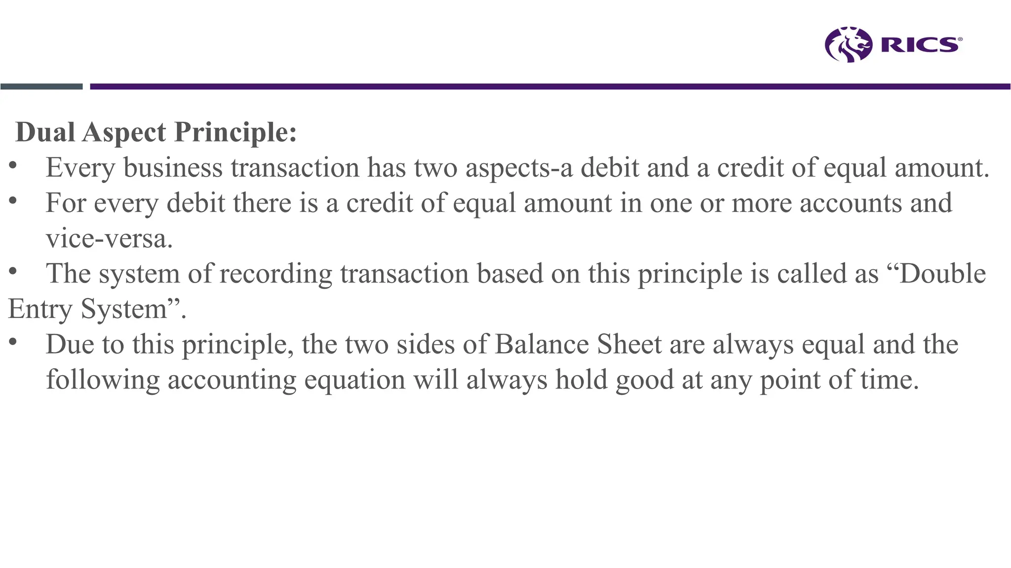 Module 1.pptx ppt for accountancy journal | PPT