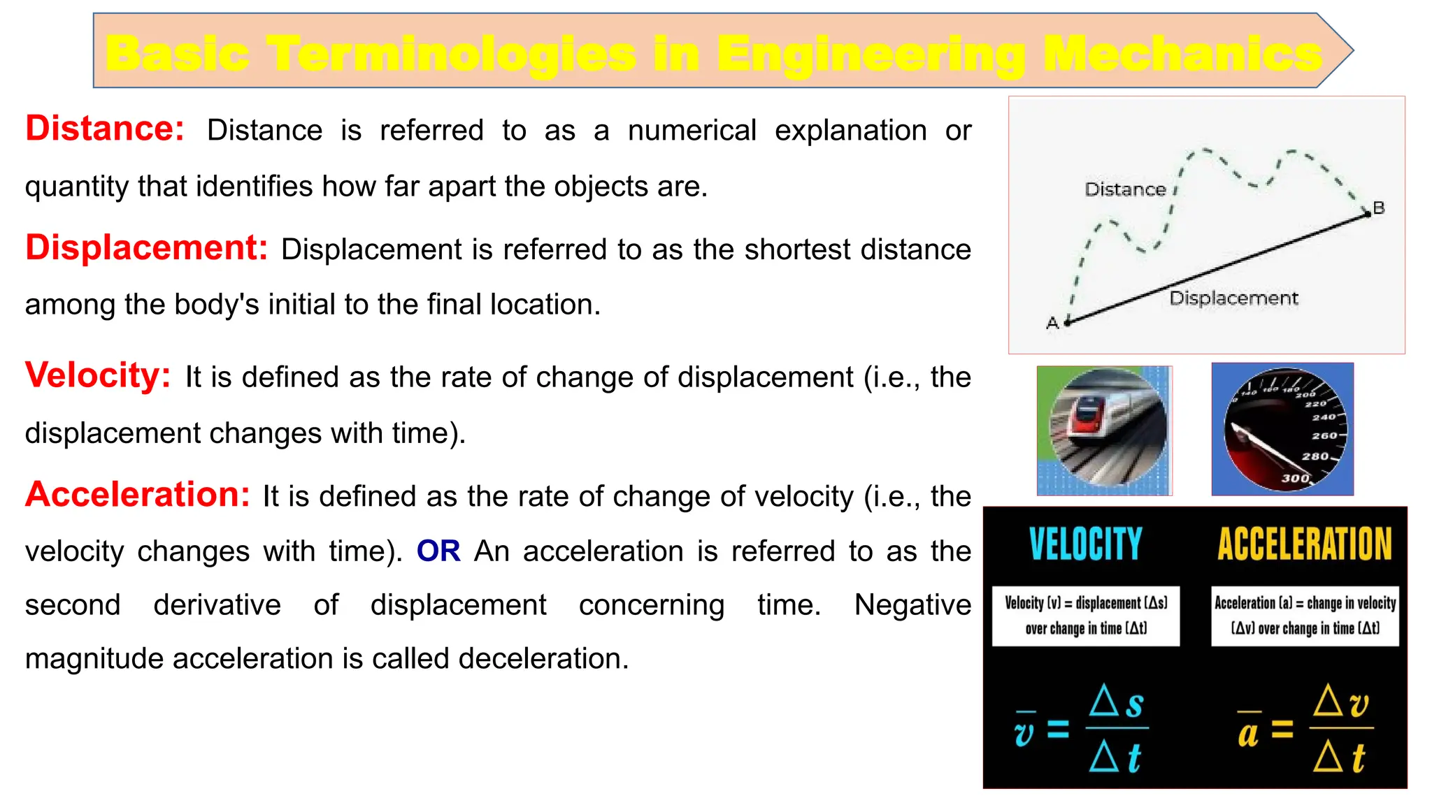 Engineering mechanics_statics of particles, Rigid Body and Friction.pptx