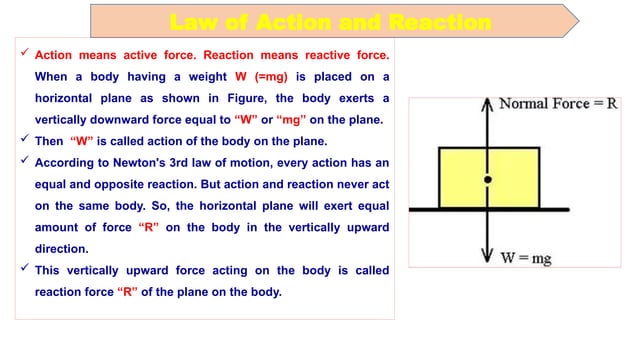 Engineering mechanics_statics of particles, Rigid Body and Friction.pptx