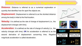 Engineering mechanics_statics of particles, Rigid Body and Friction.pptx