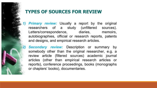 Research Methodology Module 1 - RESEARCH FORMULATION AND DESIGN | PPT