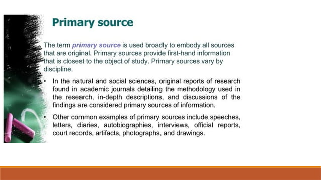Research Methodology Module 1 - RESEARCH FORMULATION AND DESIGN | PPT
