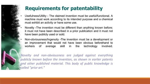 Research Methodology Module 1 - RESEARCH FORMULATION AND DESIGN | PPT