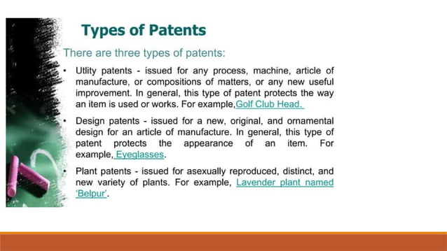 Research Methodology Module 1 - RESEARCH FORMULATION AND DESIGN | PPT