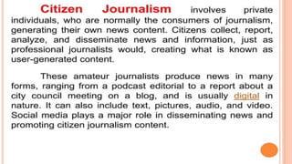 Module 1: Power of Media and Information.pptx
