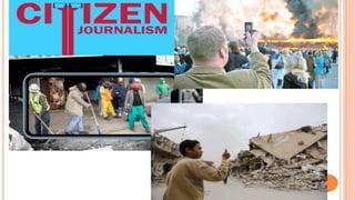 Module 1: Power of Media and Information.pptx